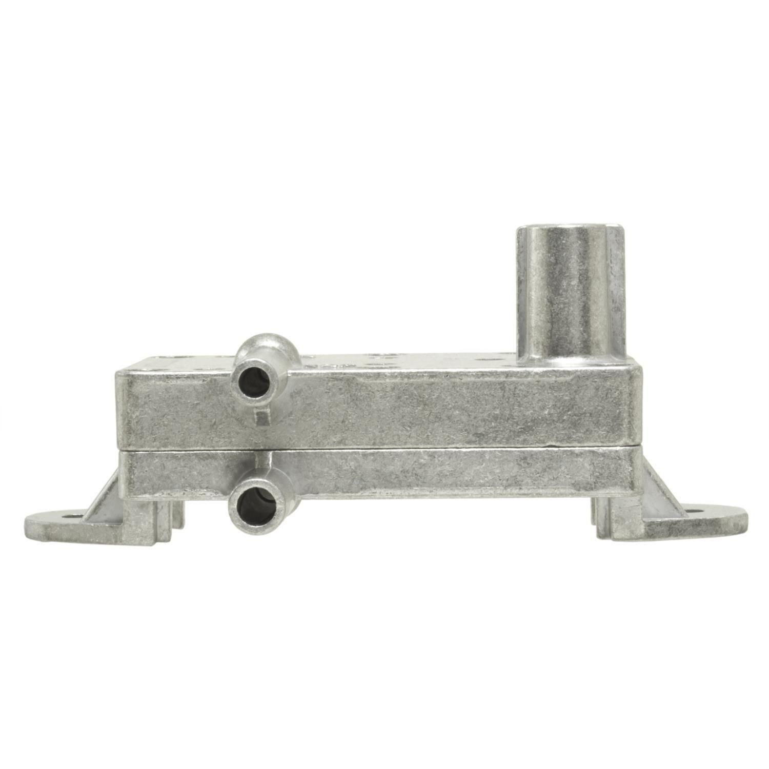 Duralast EGR Valve Pressure Sensor SU2021