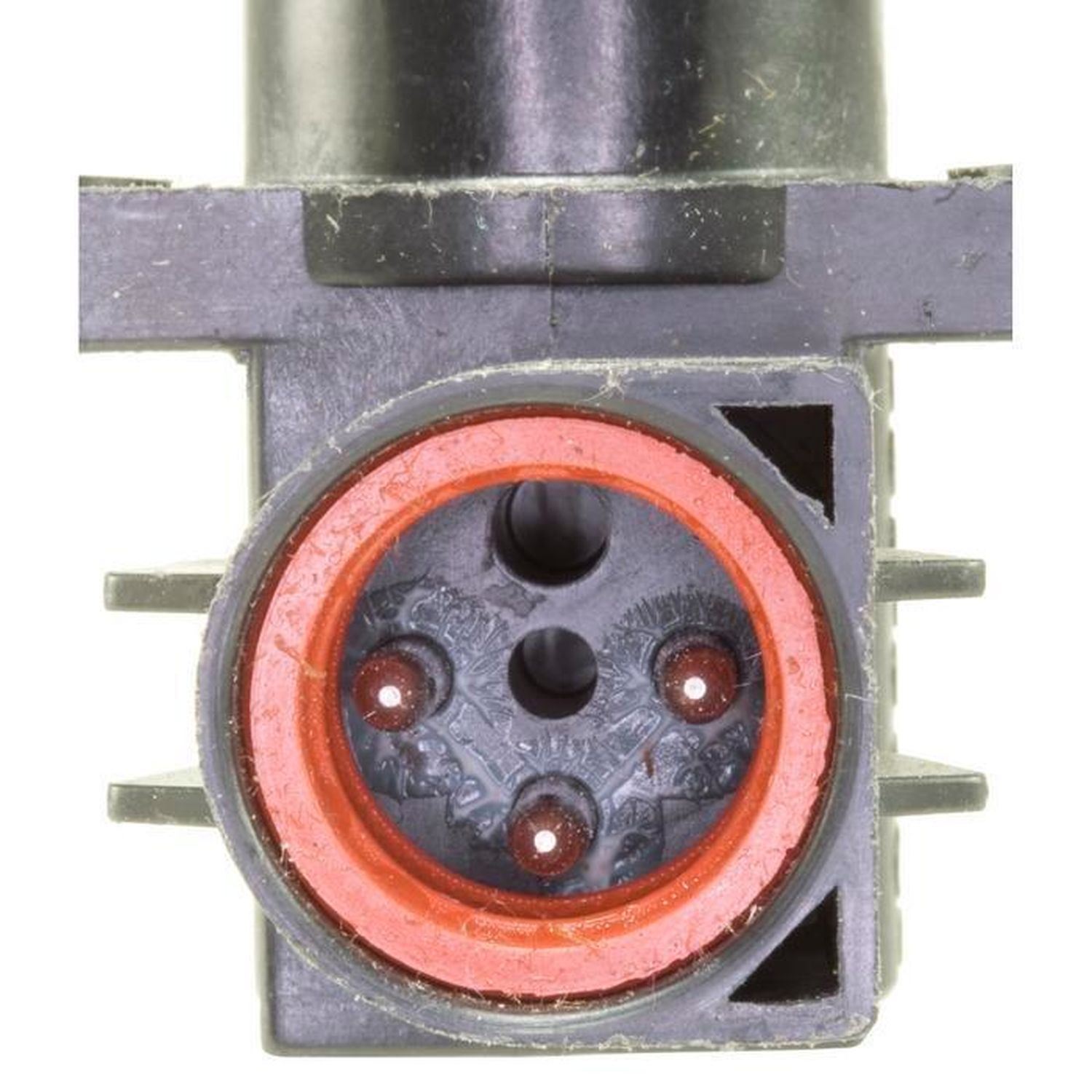 Duralast Exhaust Gas Recirculation (EGR) Valve Position Sensor SU210