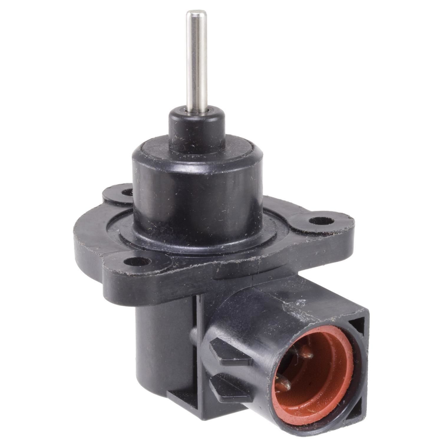 Duralast Exhaust Gas Recirculation (EGR) Valve Position Sensor SU210