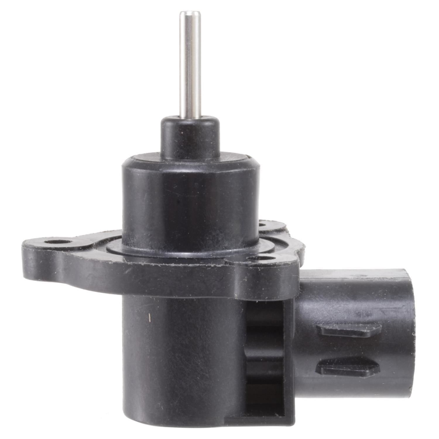 Duralast Exhaust Gas Recirculation (EGR) Valve Position Sensor SU210