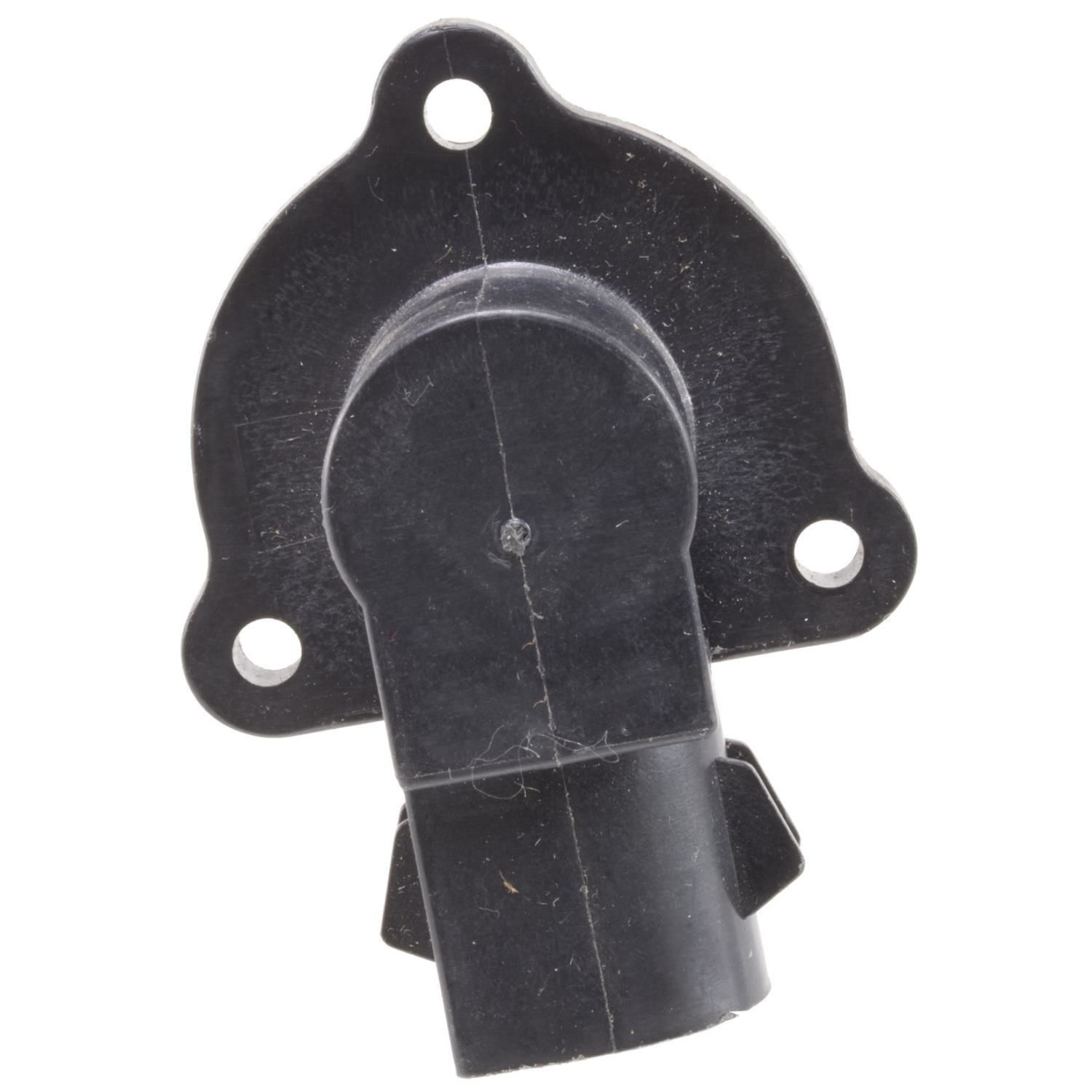 Duralast Exhaust Gas Recirculation (EGR) Valve Position Sensor SU210