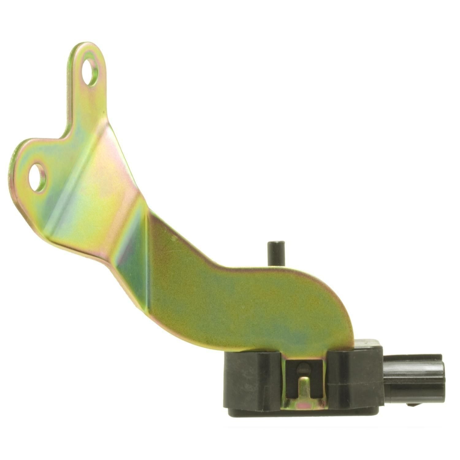 Duralast MAP Sensor SU2130