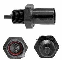 Duralast Air Charge Temperature Sensor SU2181