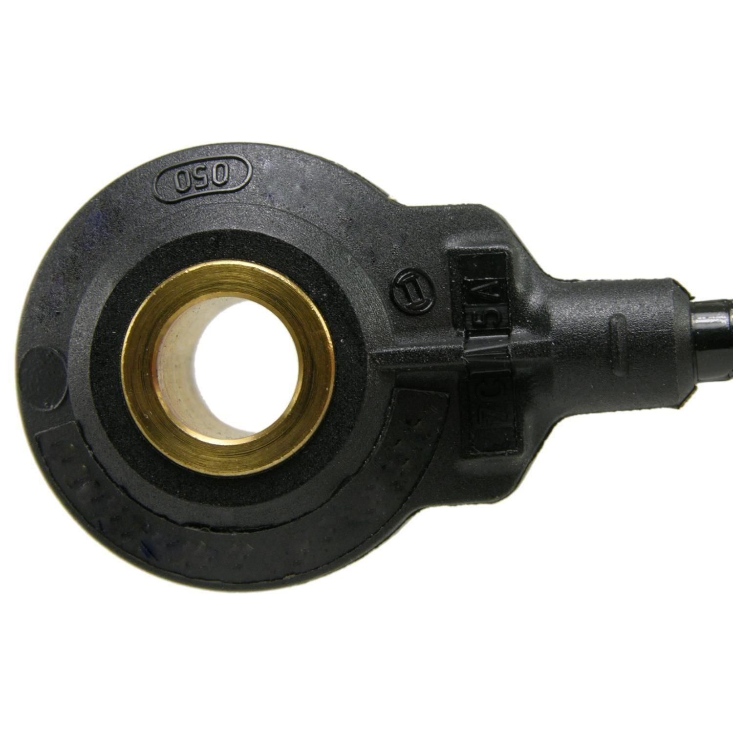 Duralast Ignition Knock (Detonation) Sensor SU2213