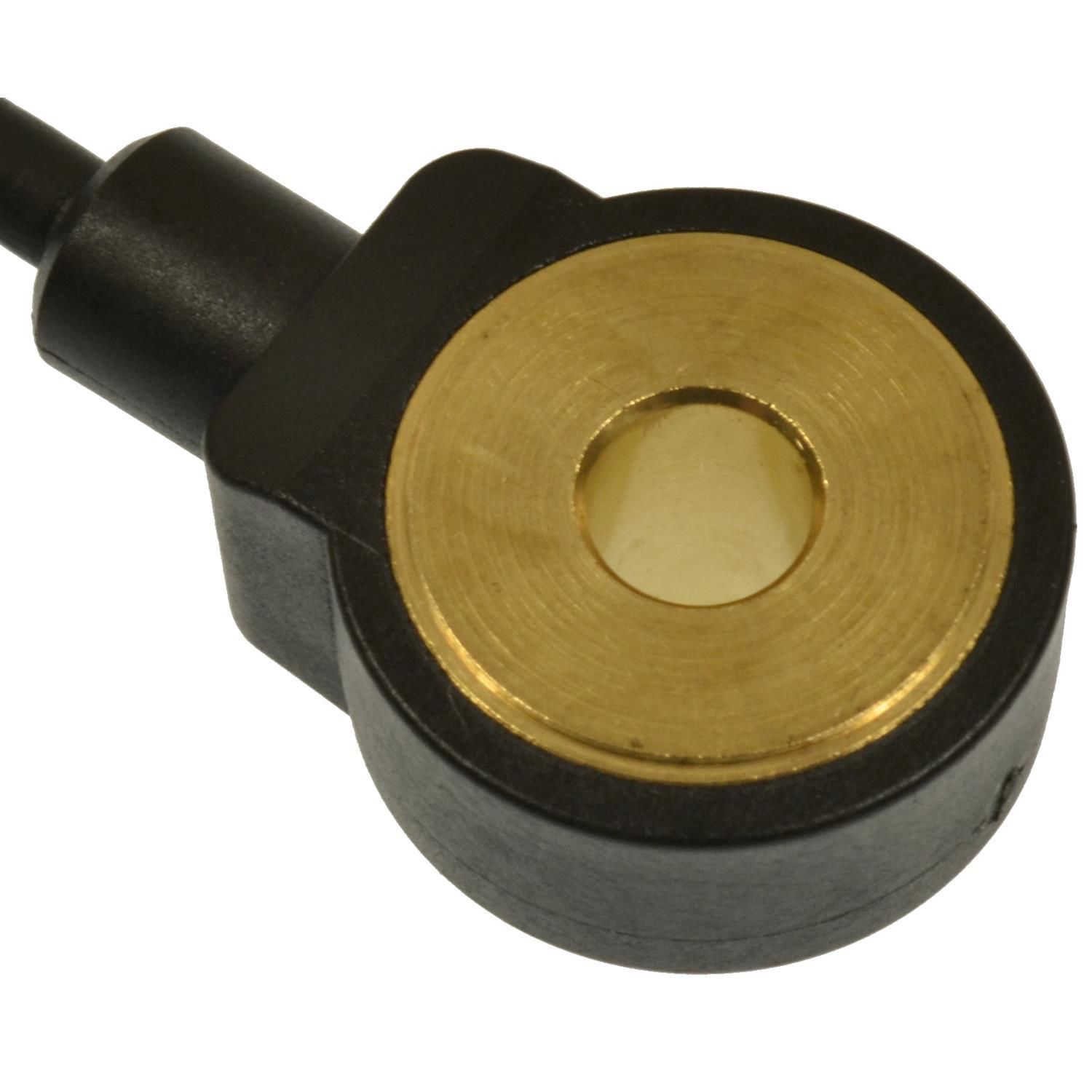 Duralast Ignition Knock (Detonation) Sensor SU2214
