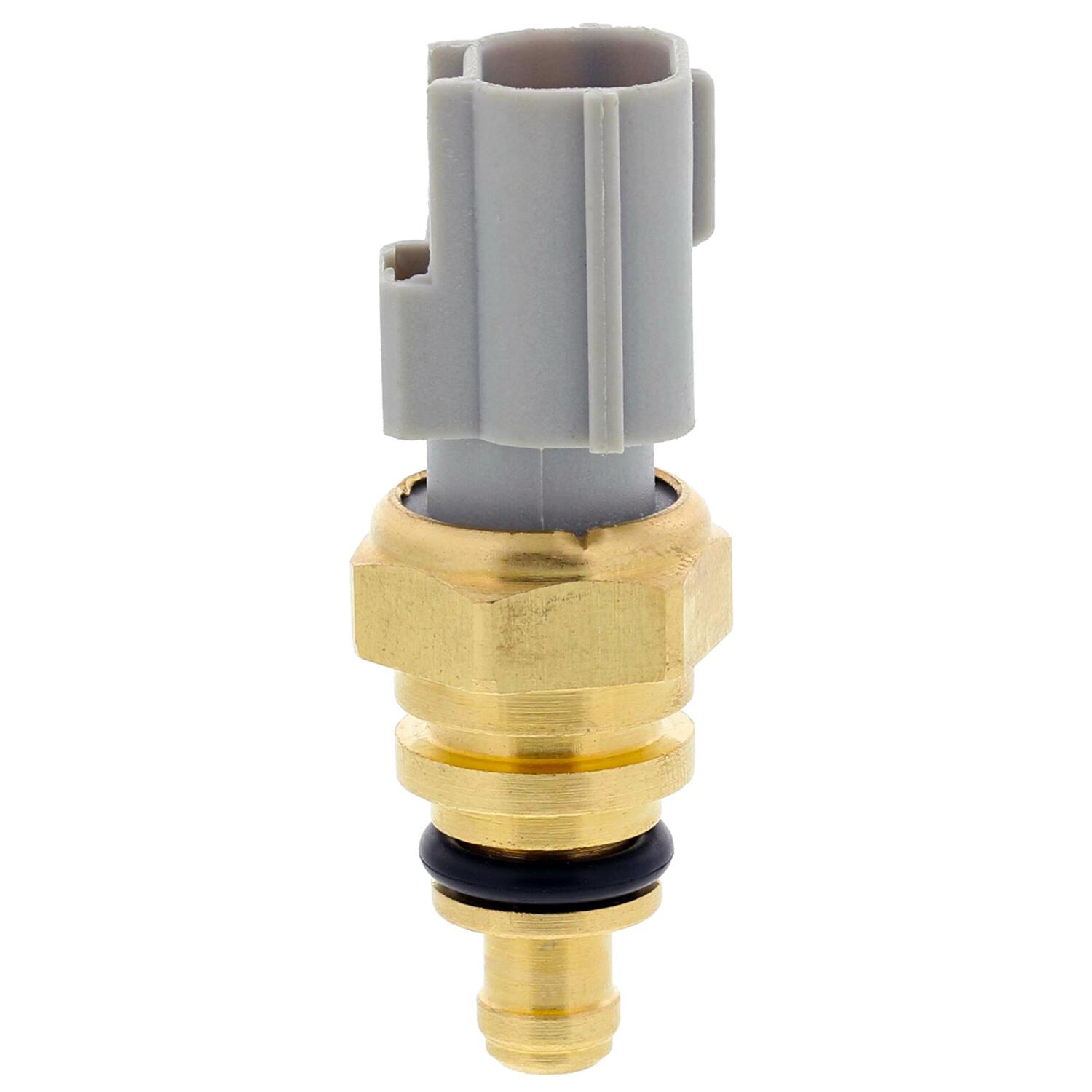 Duralast Engine Coolant Temperature Sensor SU2301