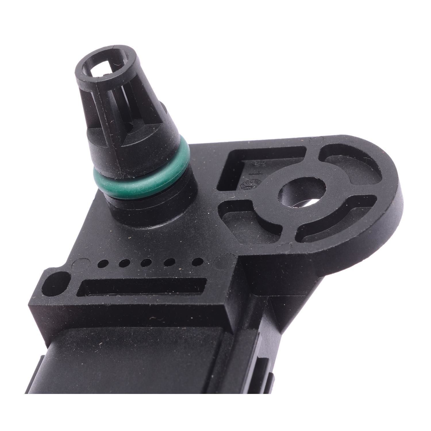 Duralast MAP Sensor SU2323