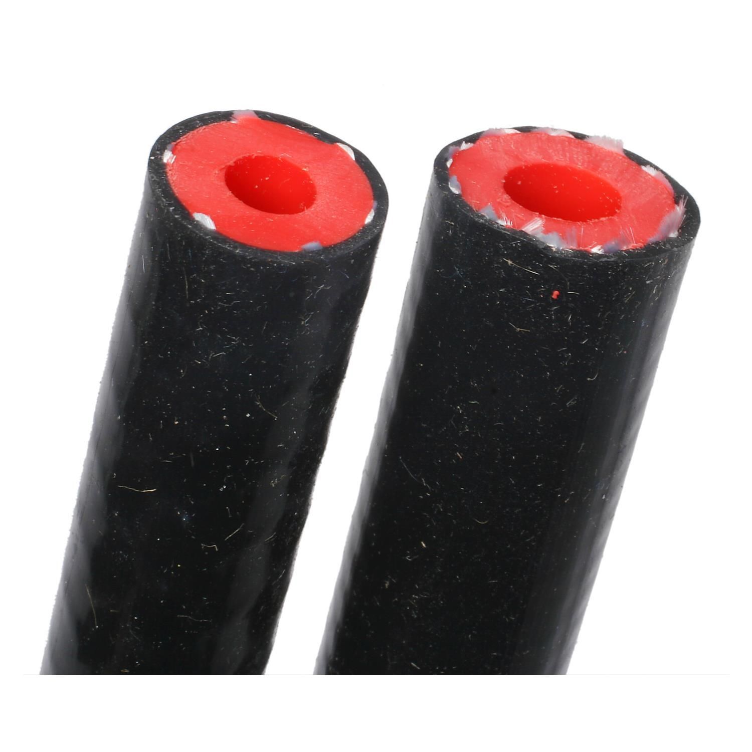 Duralast Exhaust Gas Recirculation (EGR) Pressure Feedback Hose SU233