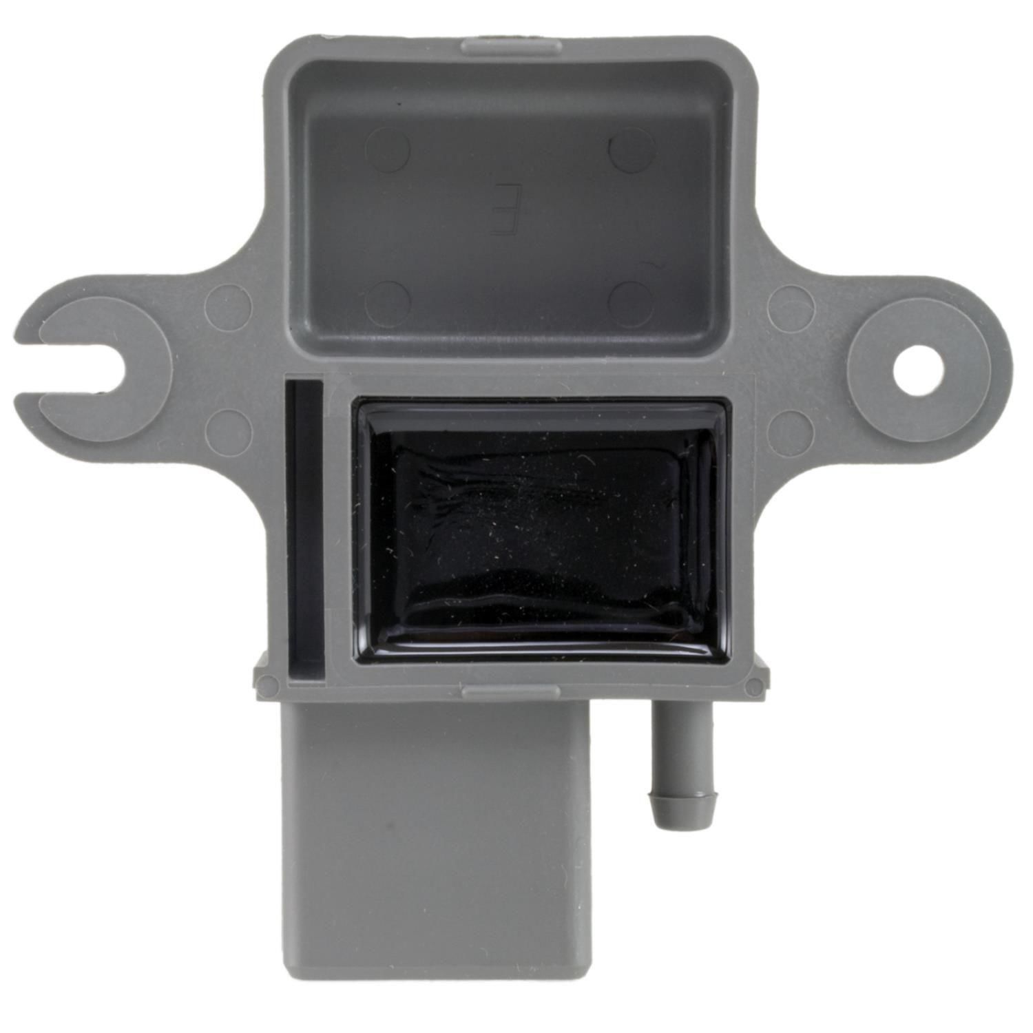 Duralast MAP Sensor SU2348