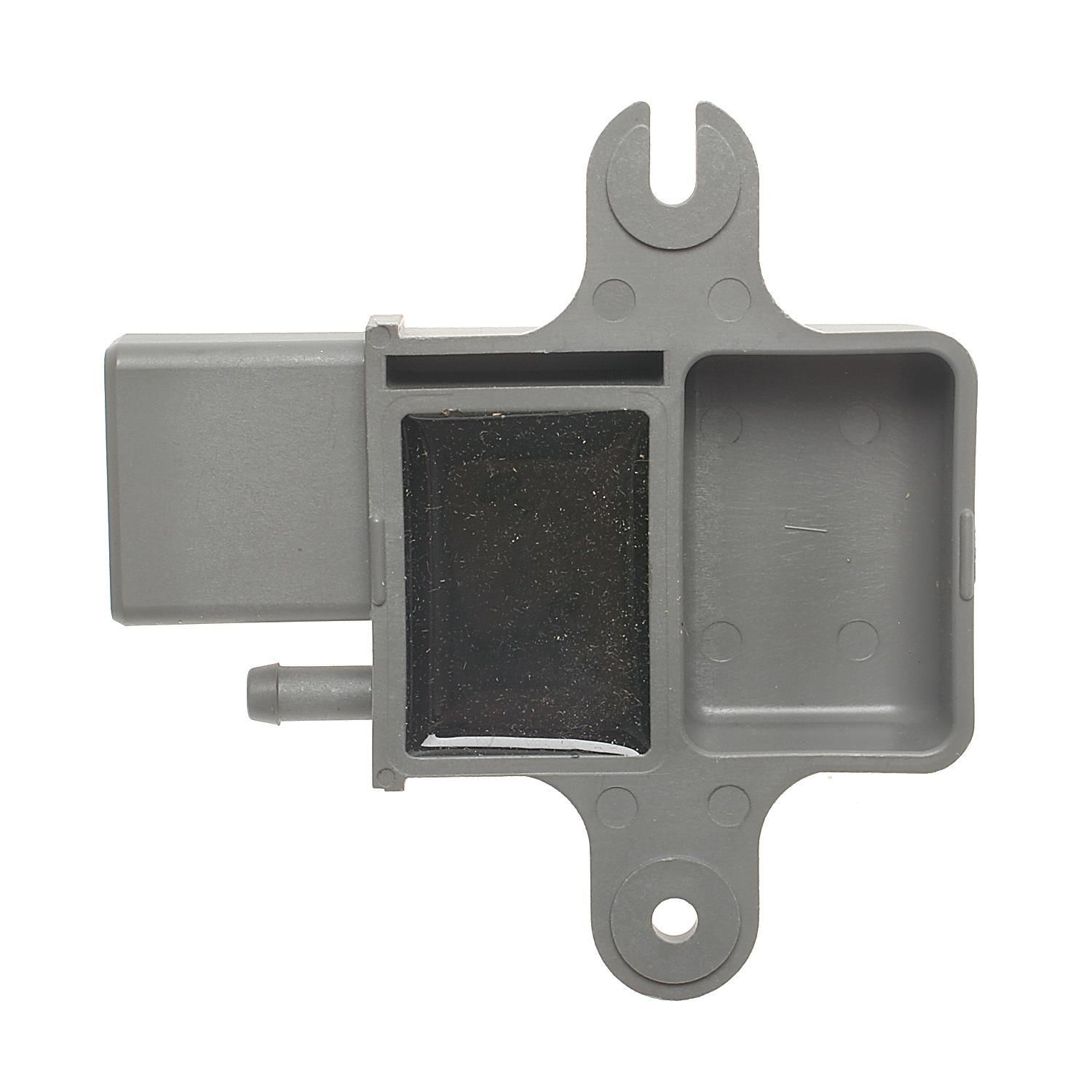 Duralast MAP Sensor SU2348