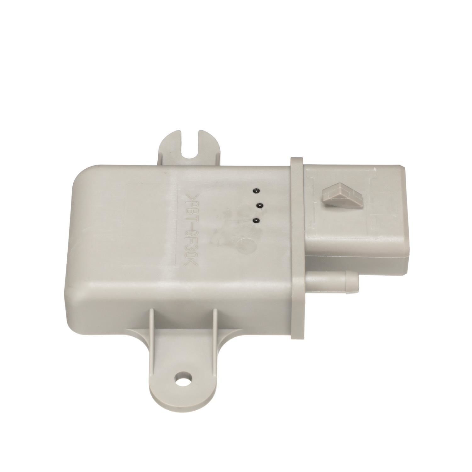 Duralast MAP Sensor SU2348