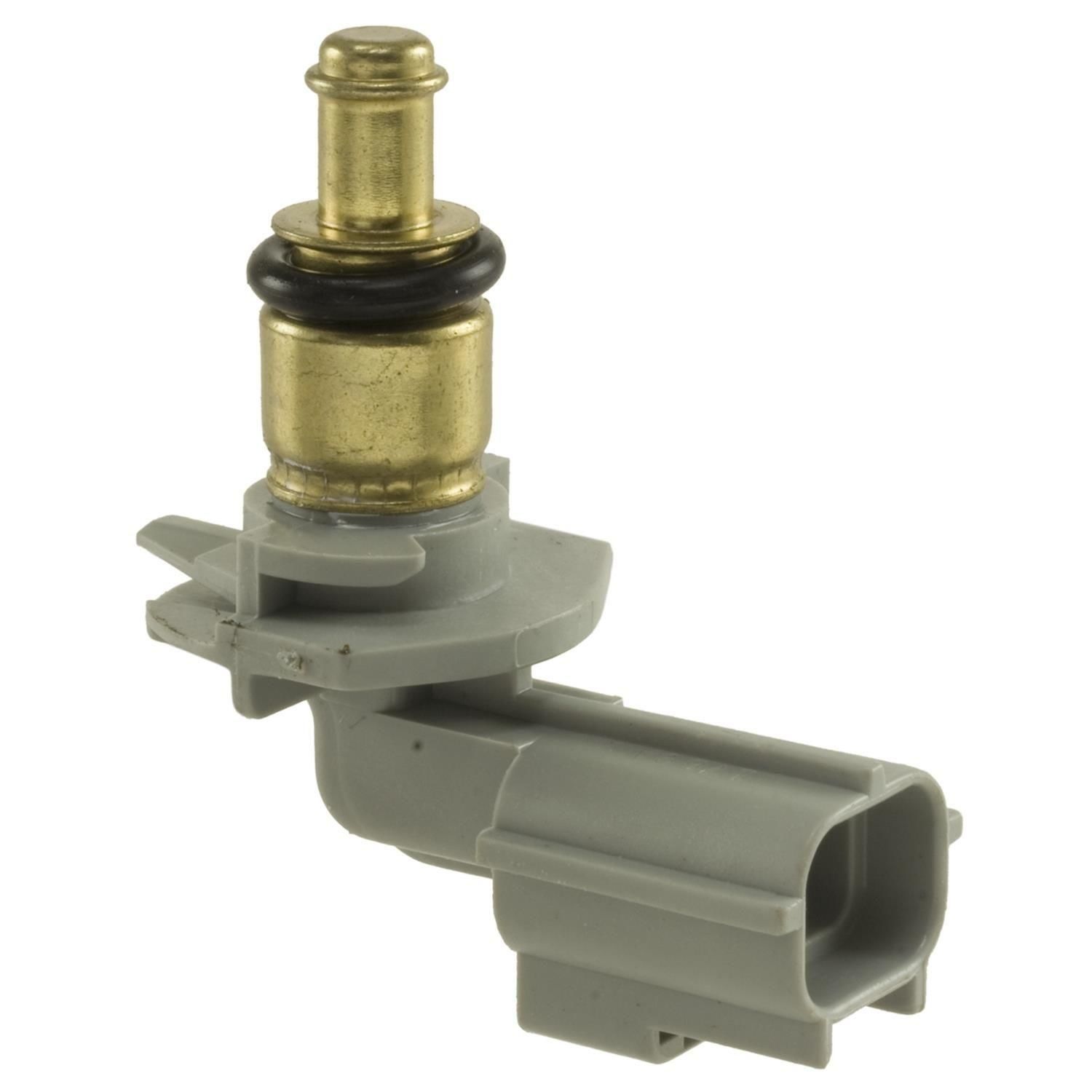 Duralast Coolant Temperature Sensor SU2372