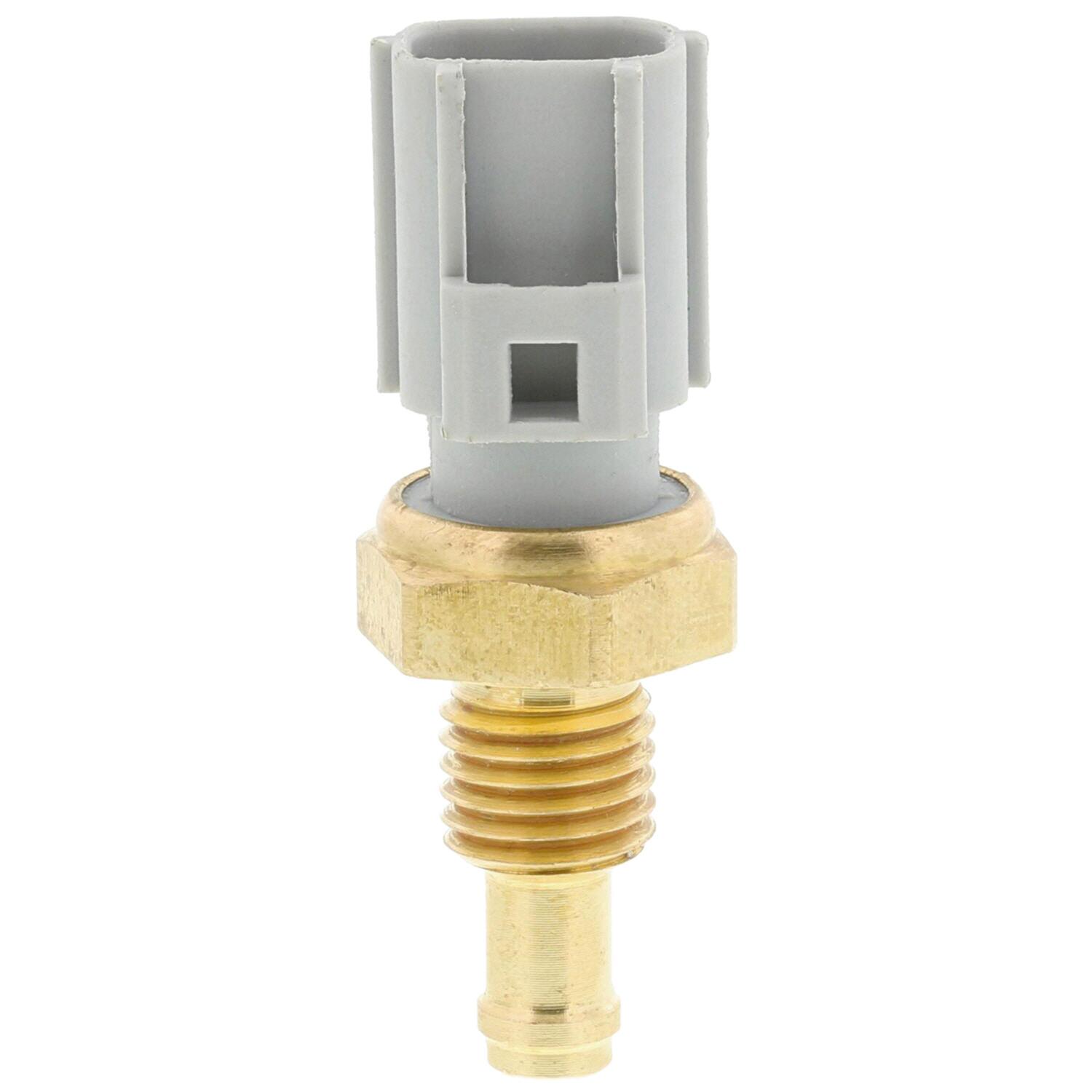 Duralast Engine Coolant Temperature Sensor SU2379