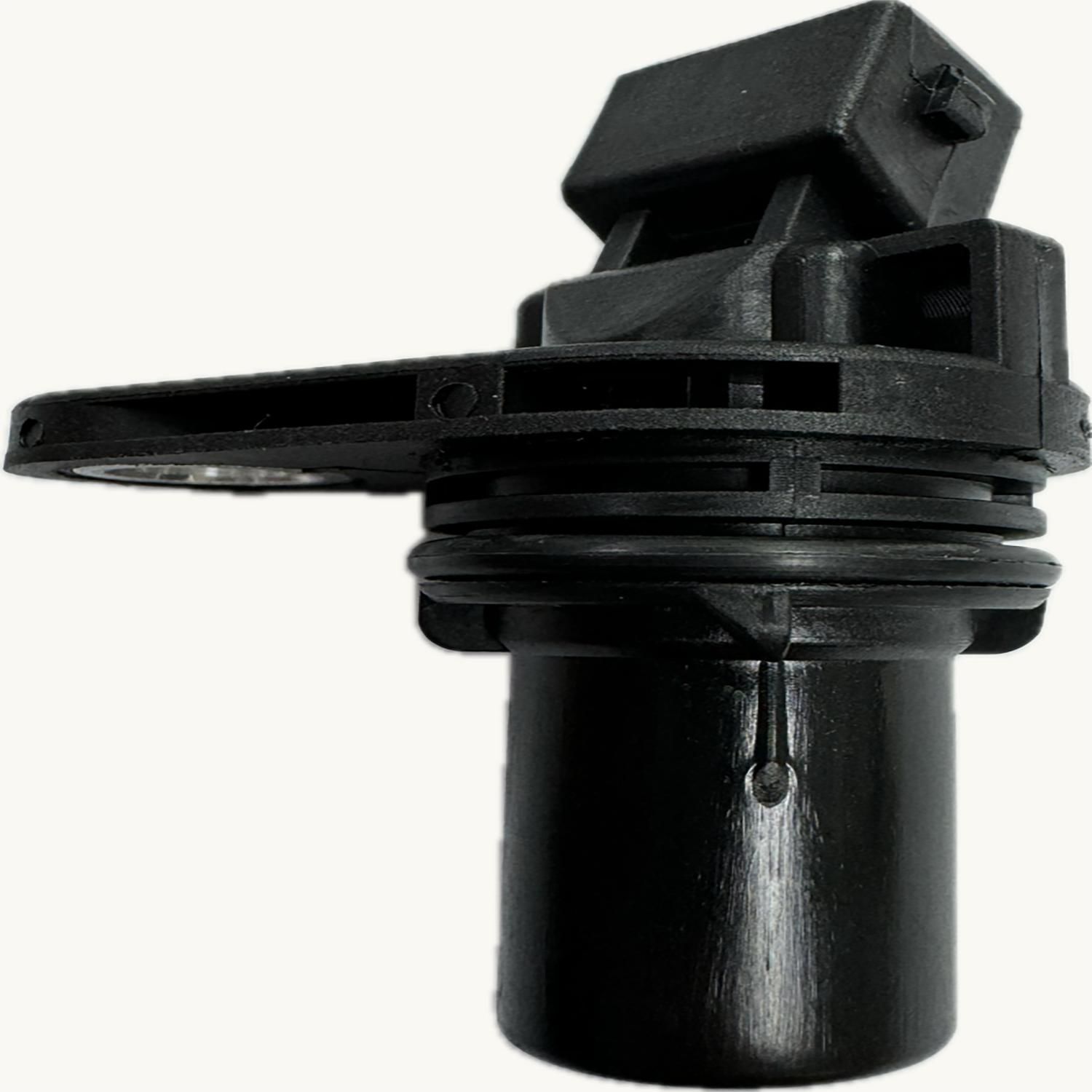 Duralast Camshaft Position Sensor SU287