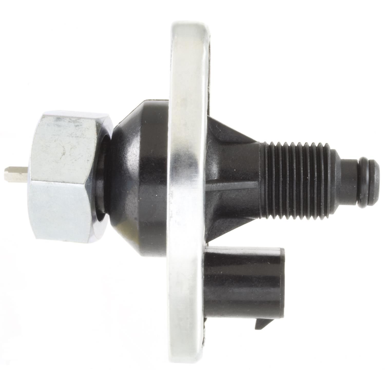 Duralast Vehicle/Transmission Speed Sensor SU3008