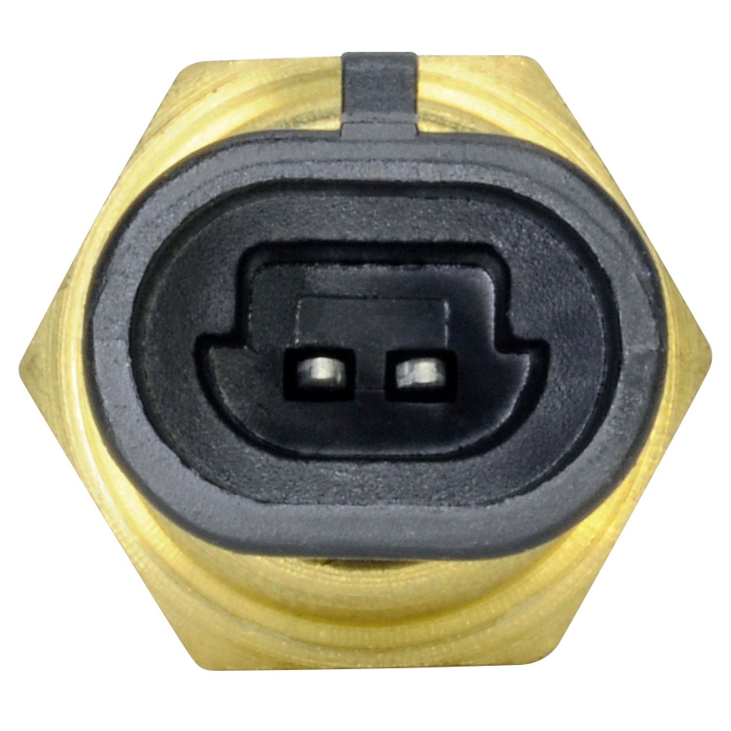 Duralast Coolant Temperature Sensor SU303