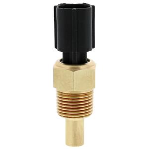 Duralast Coolant Temperature Sensor SU3035