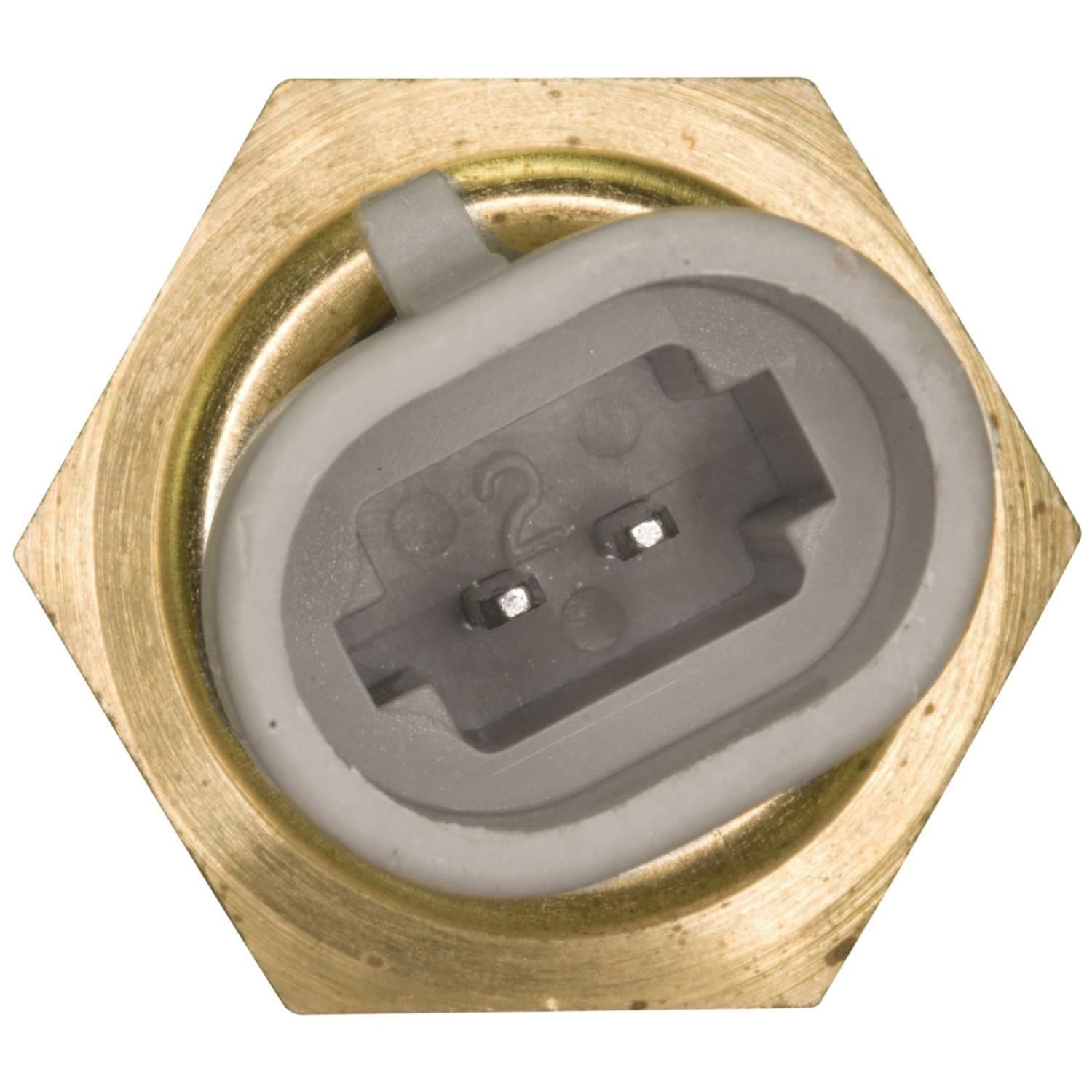 Duralast Air Charge Temperature Sensor SU3065
