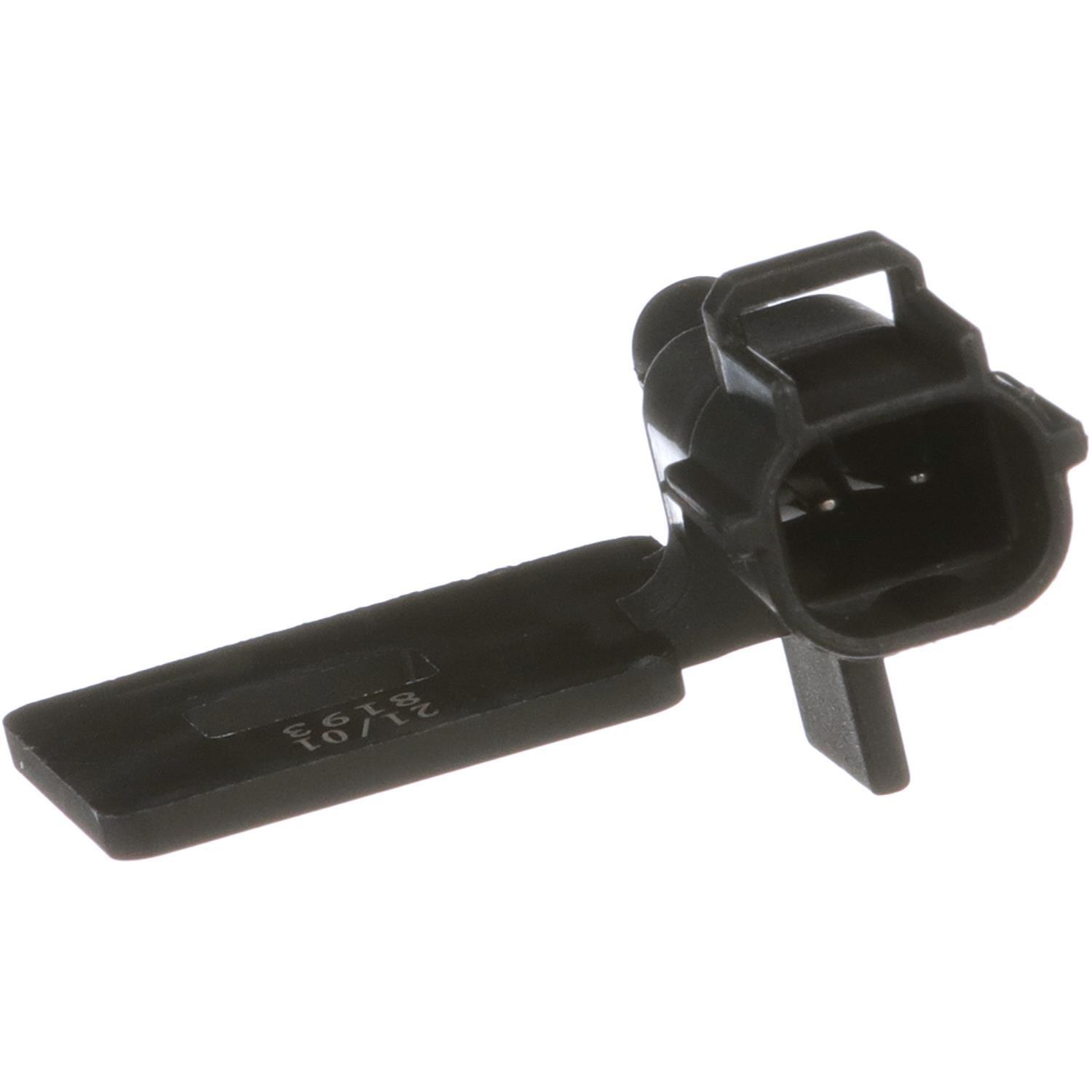 Duralast Ambient Air Temperature Sensor SU3122