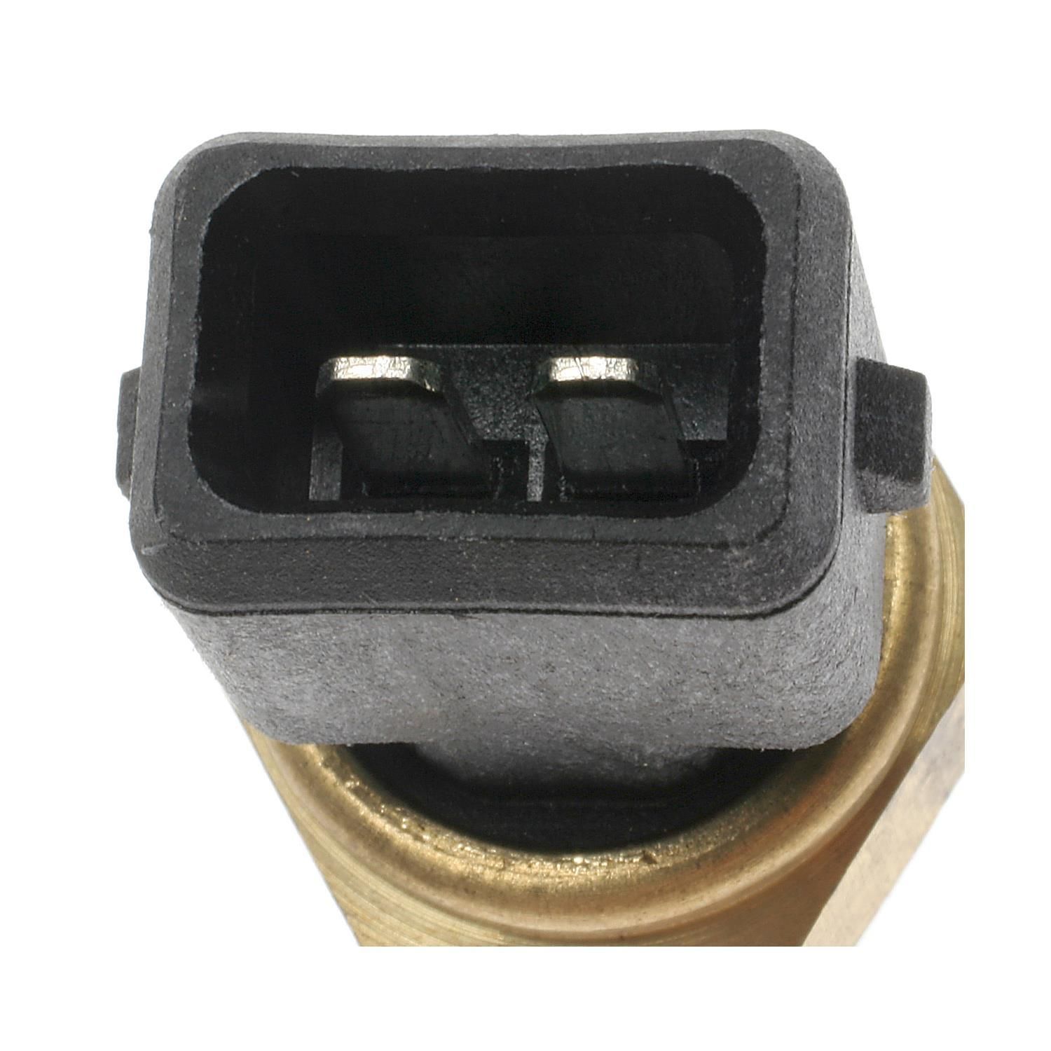 Duralast Multi-Purpose Temperature Sensor SU313