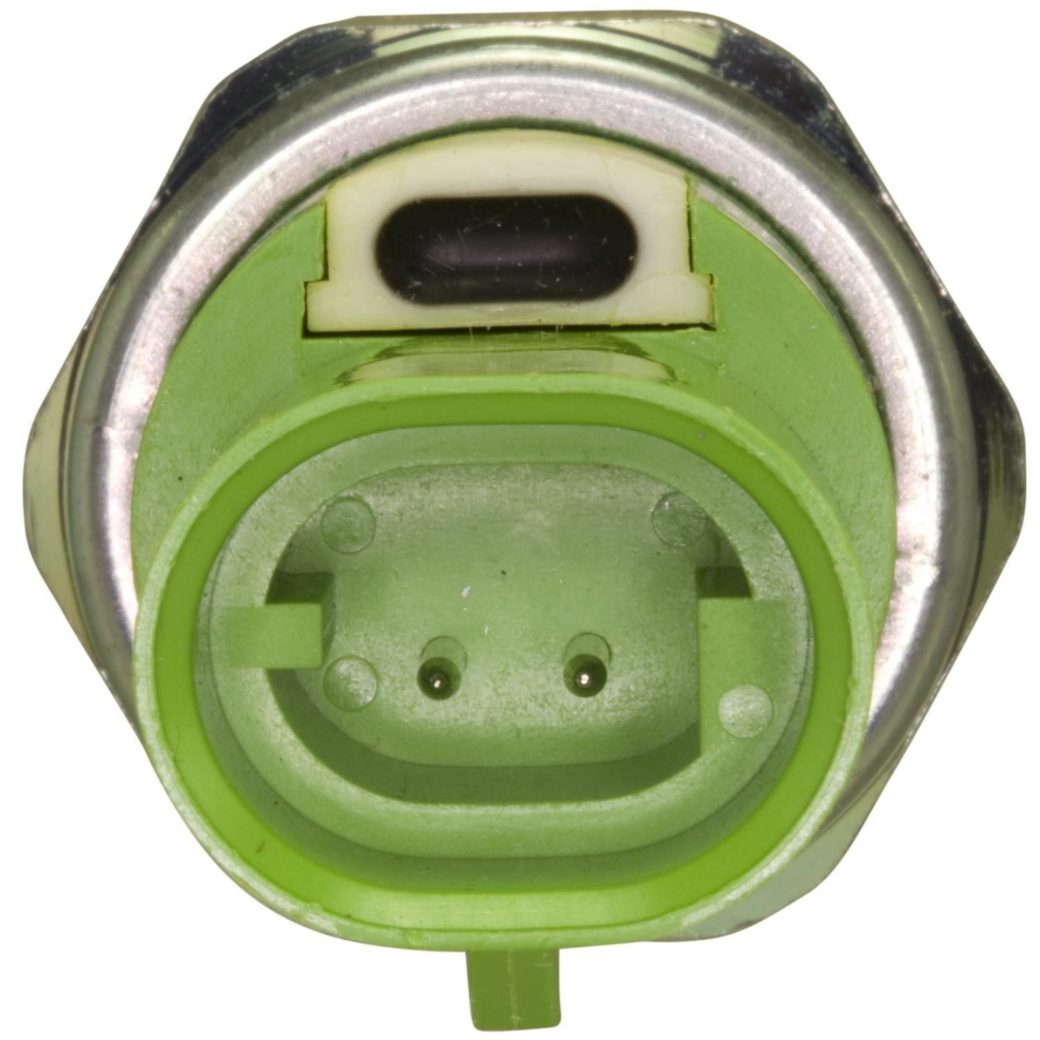 Duralast Ignition Knock (Detonation) Sensor SU3144