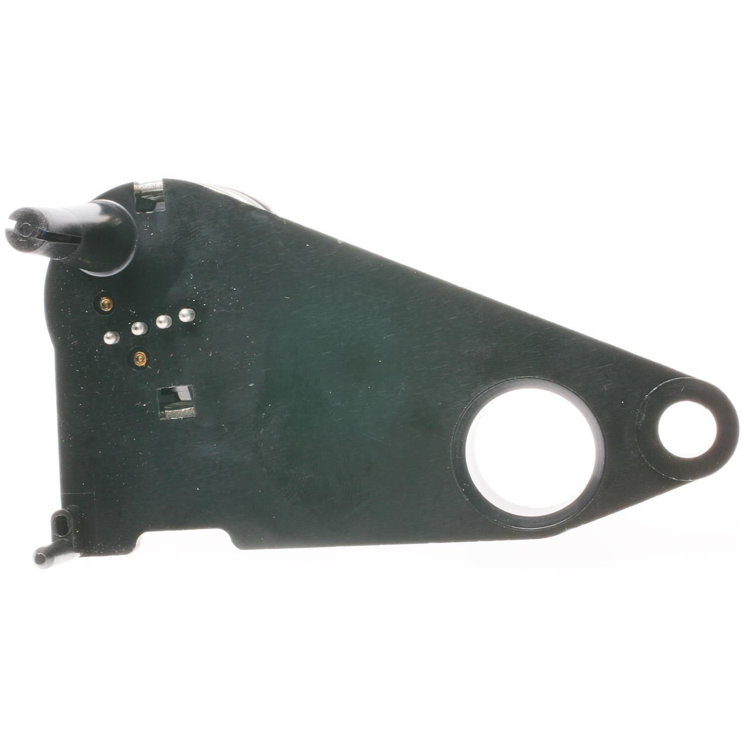 Duralast Vehicle/Transmission Speed Sensor SU3147