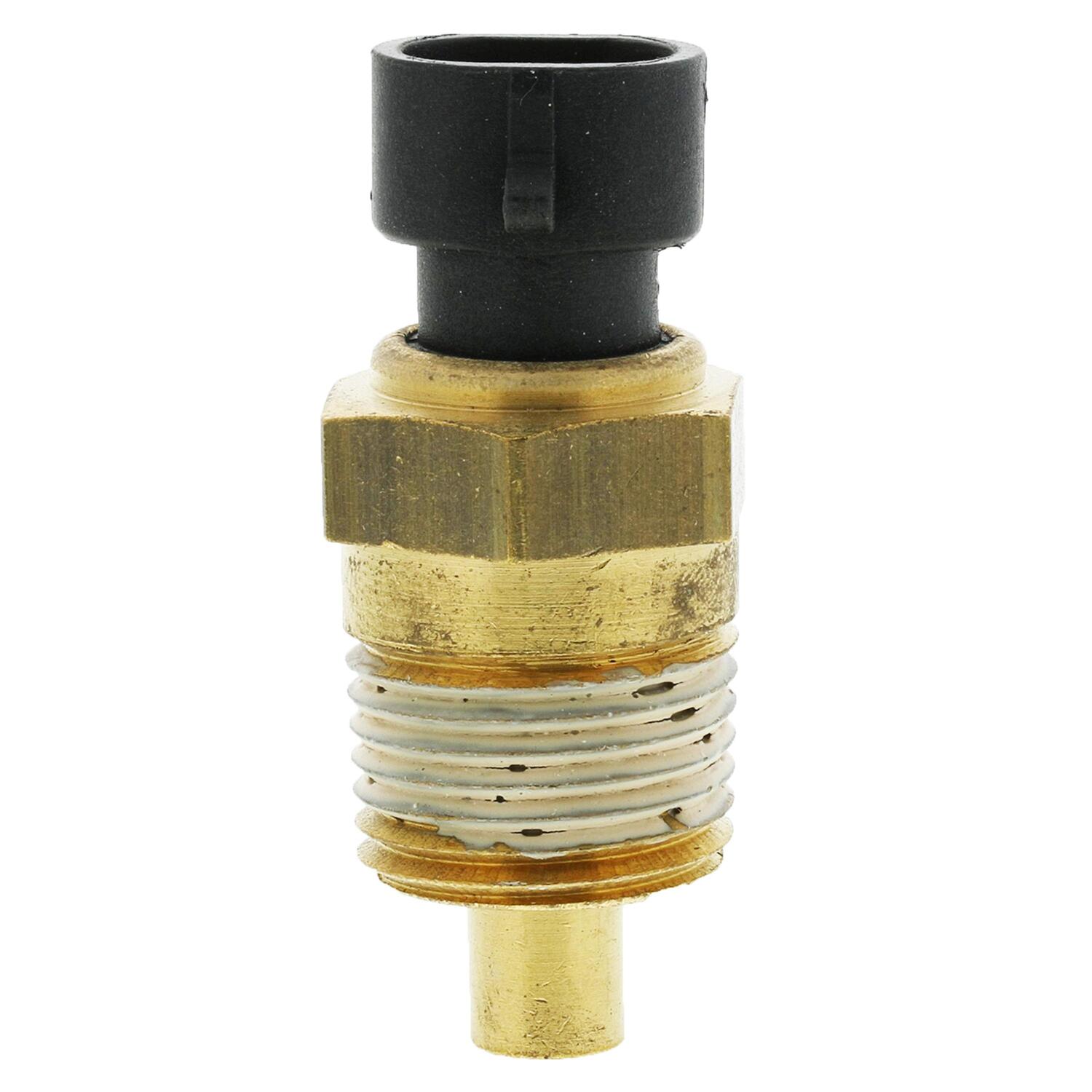 Duralast Coolant Temperature Sensor SU3154