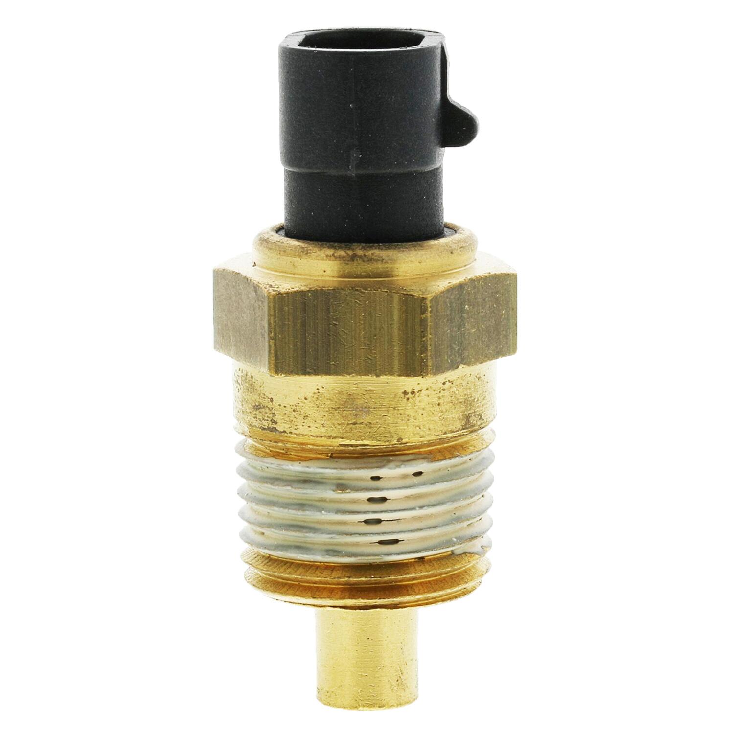 Duralast Coolant Temperature Sensor SU3154