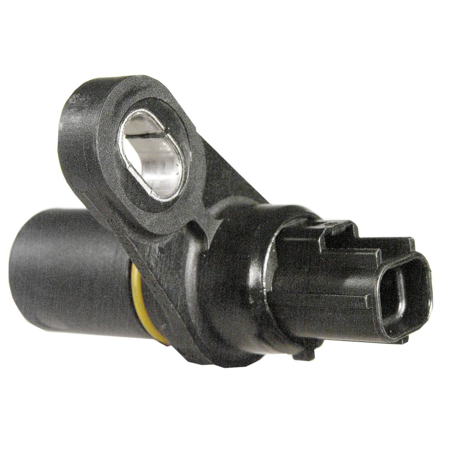 Duralast Vehicle/Transmission Speed Sensor SU3156