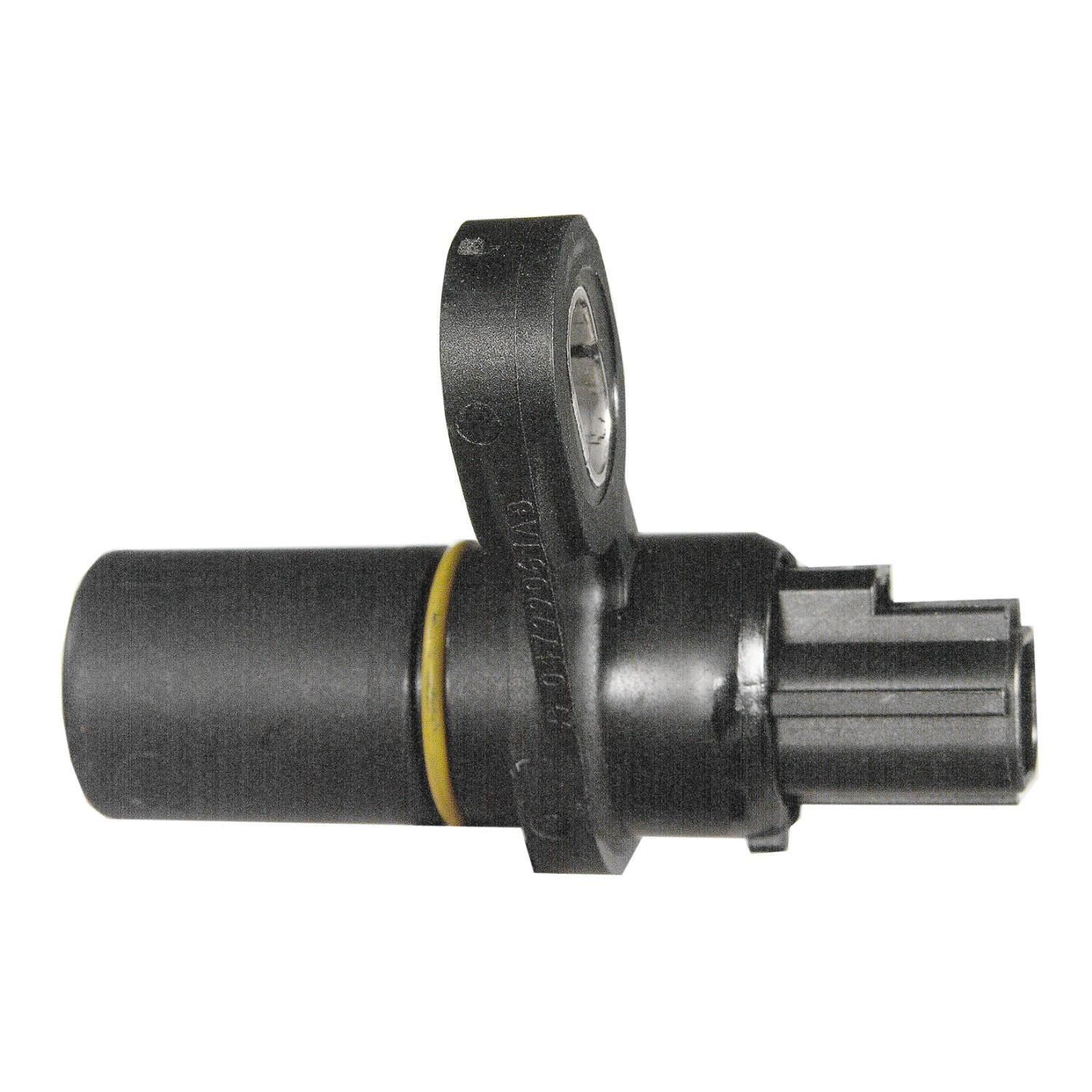 Duralast Vehicle/Transmission Speed Sensor SU3156