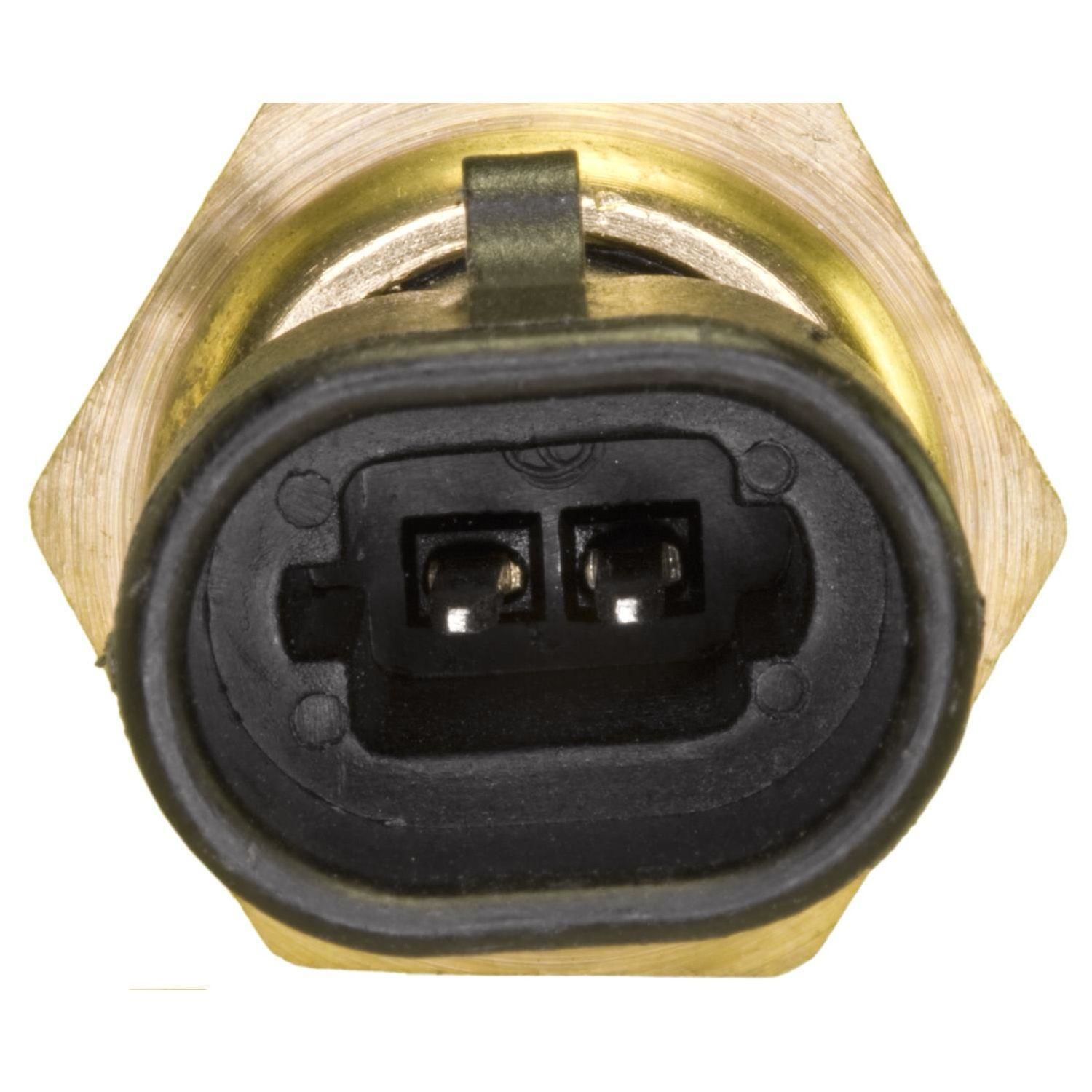 Duralast Air Charge Temperature Sensor SU3162