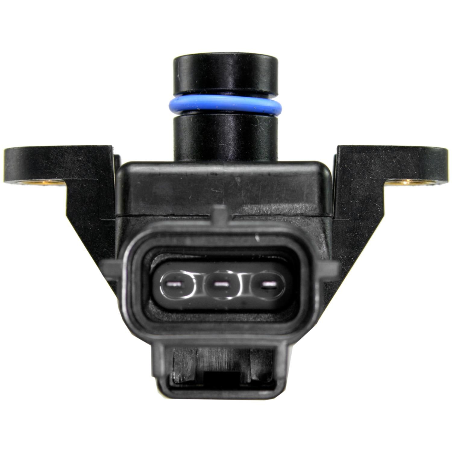 Duralast Barometric Pressure Sensor SU3185