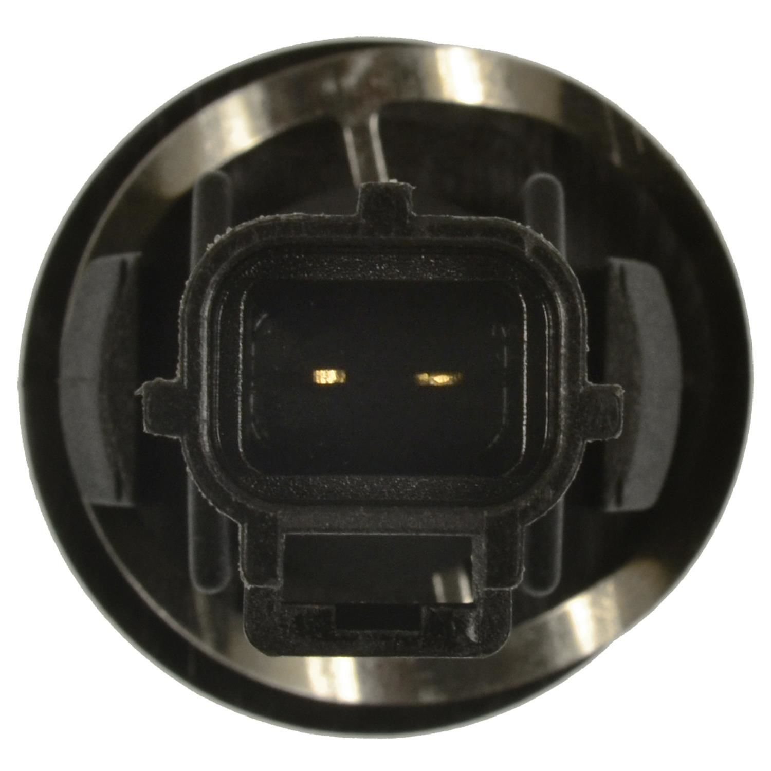 Duralast Sensor SU3187