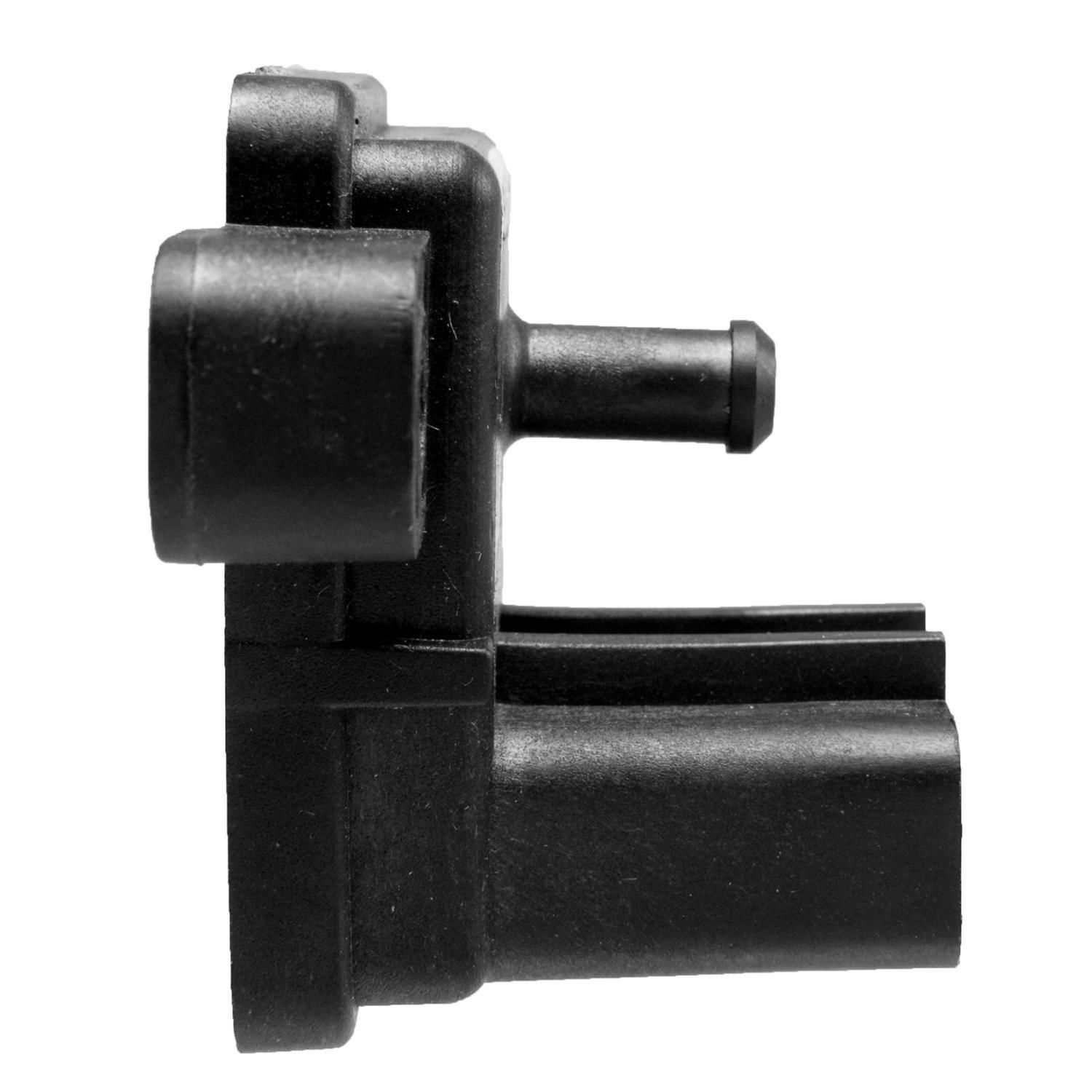 Duralast MAP Sensor SU322