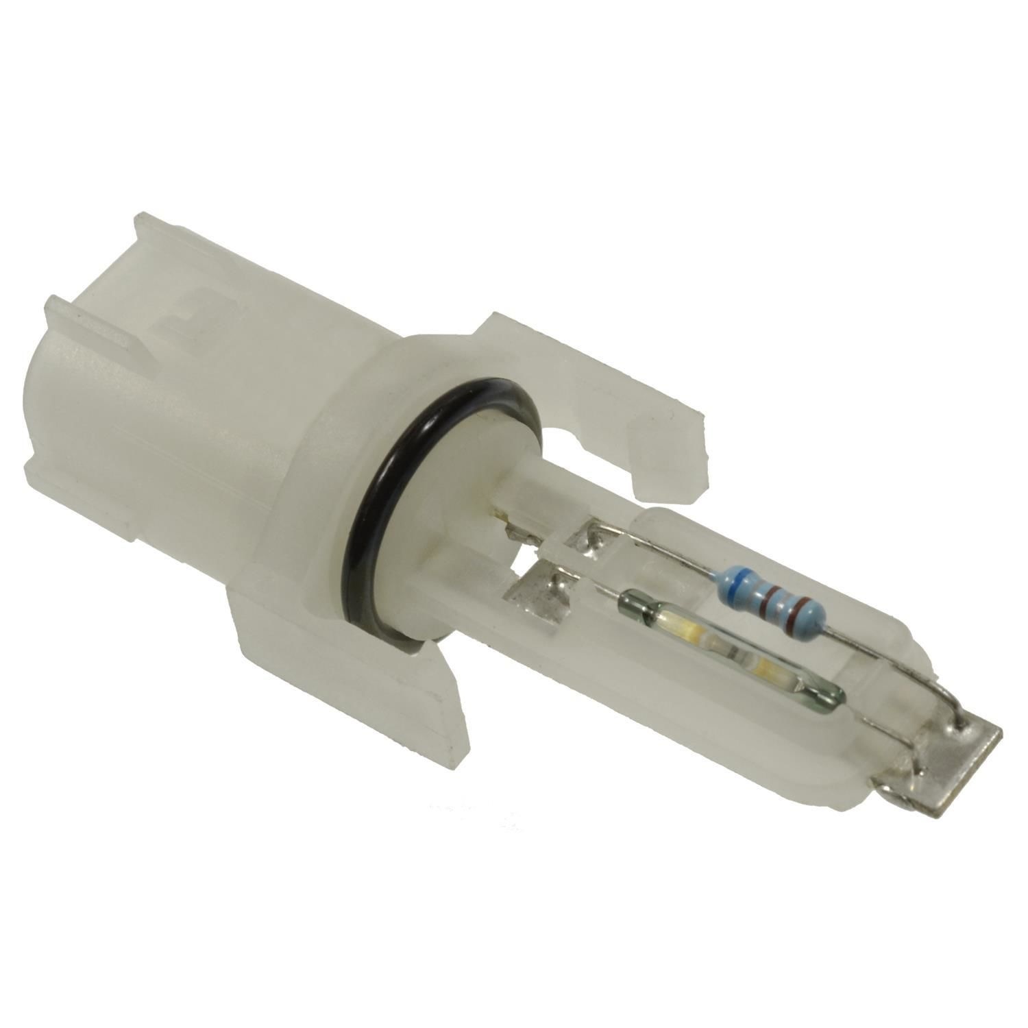 Duralast Sensor SU3232