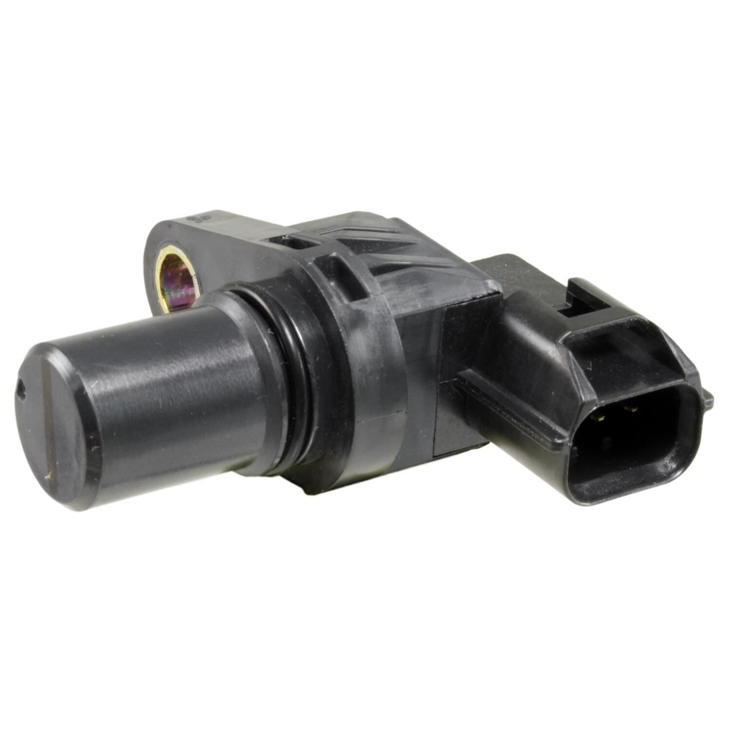 Duralast Vehicle/Transmission Speed Sensor SU3235