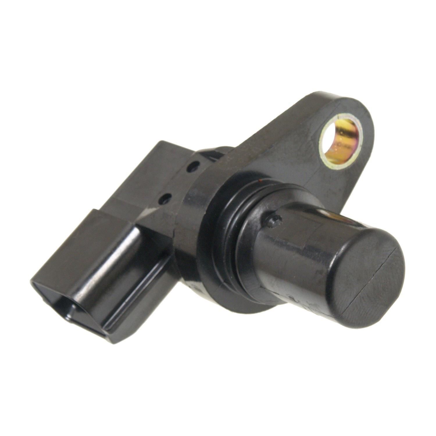 Duralast Vehicle/Transmission Speed Sensor SU3235