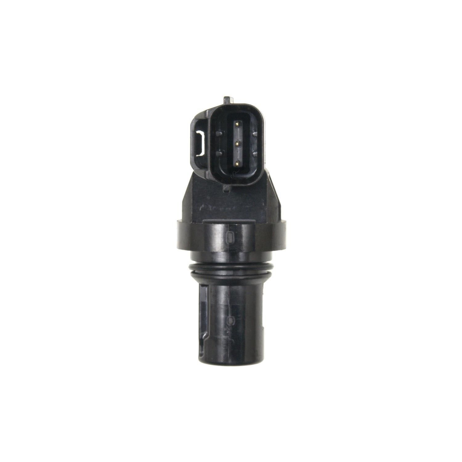 Duralast Vehicle/Transmission Speed Sensor SU3235