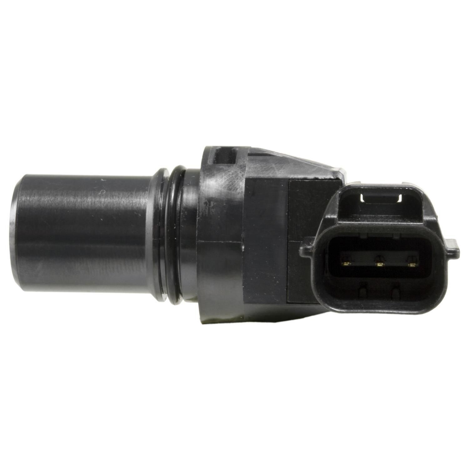 Duralast Vehicle/Transmission Speed Sensor SU3235