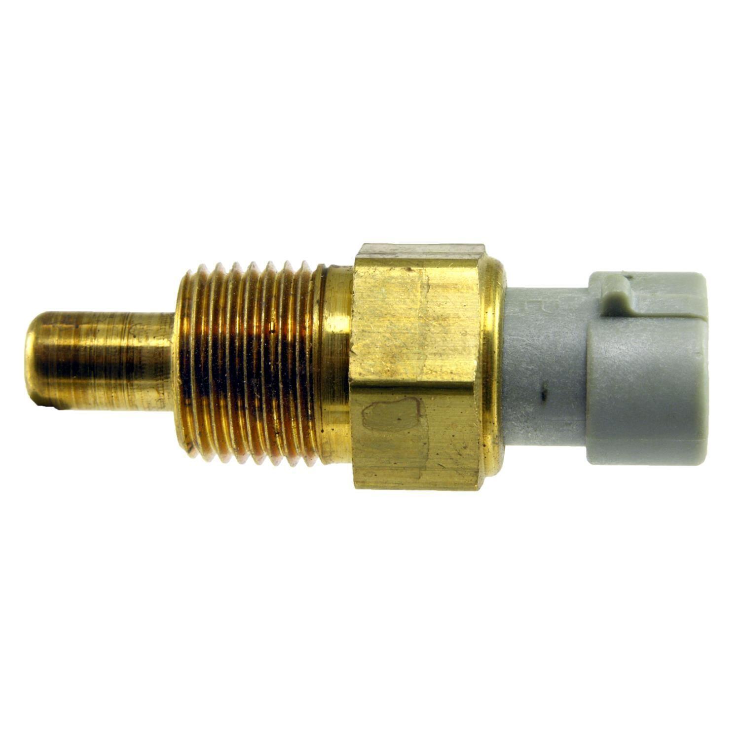Duralast Air Charge Temperature Sensor SU325