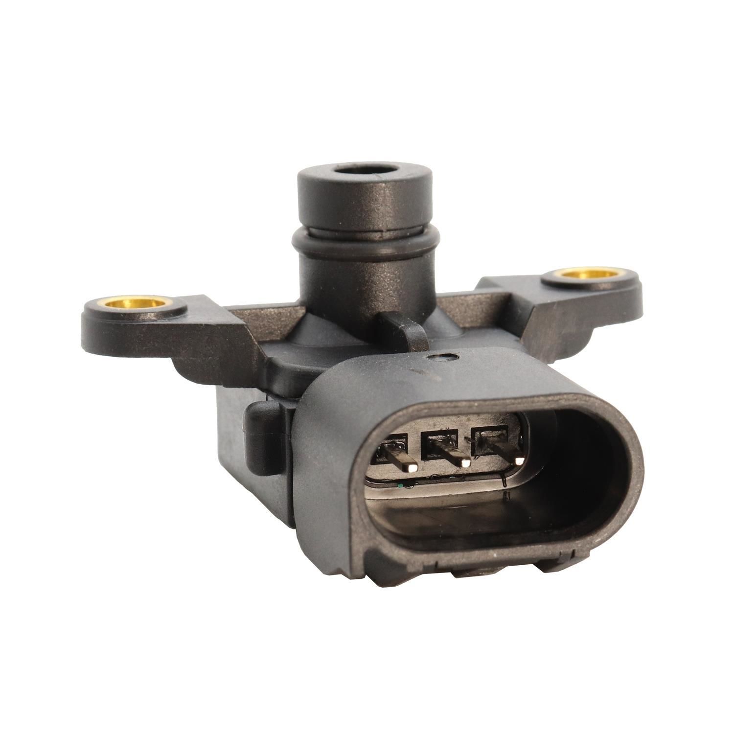 Duralast MAP Sensor SU3320