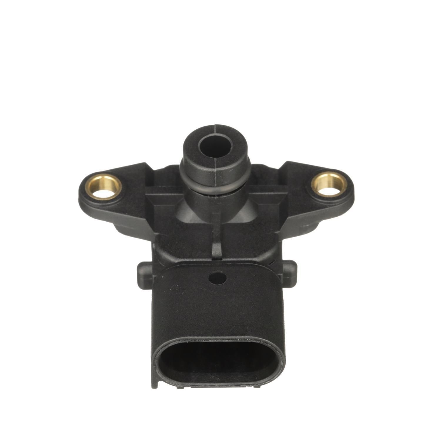 Duralast MAP Sensor SU3320
