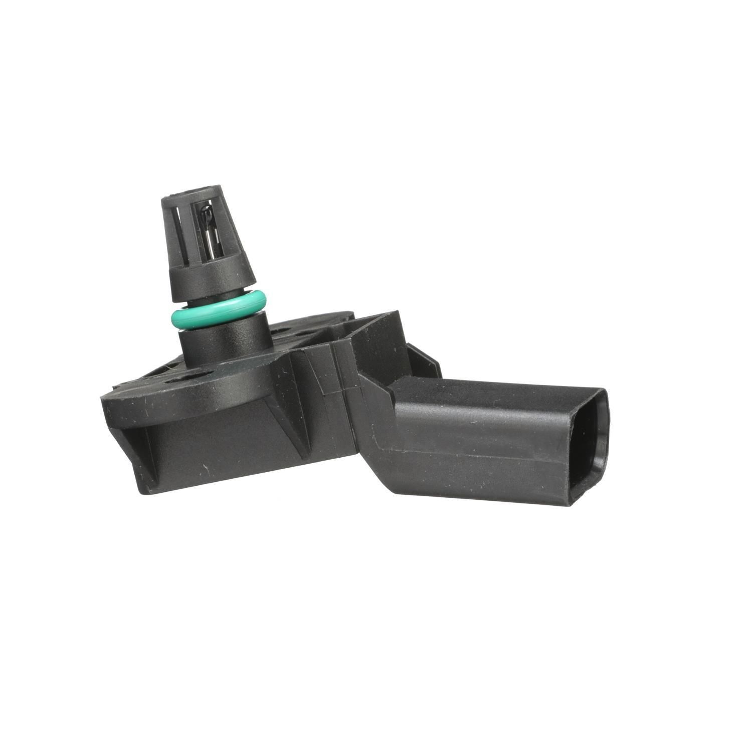 Duralast MAP Sensor SU3320