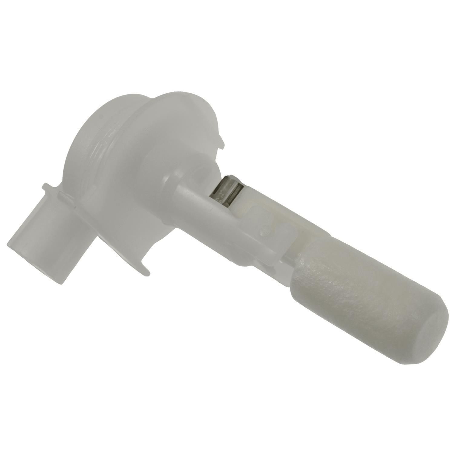 Duralast Washer Fluid Level Sensor SU3325