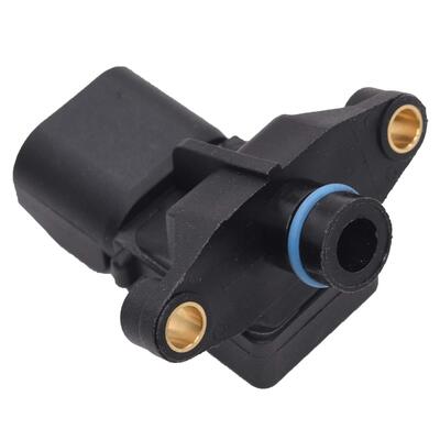 Duralast Manifold Absolute Pressure Sensor SU3335