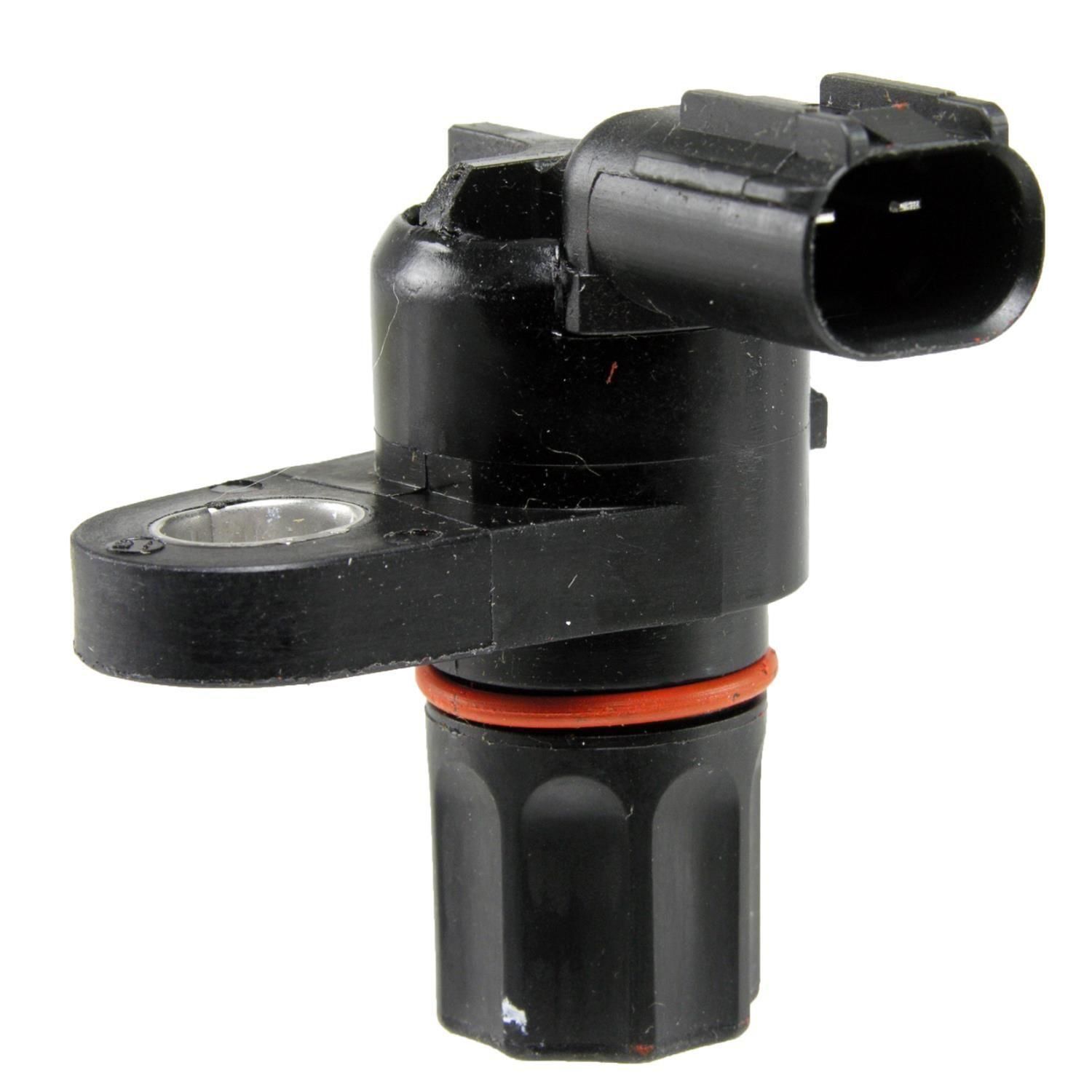 Duralast ABS Wheel Speed Sensor SU3356