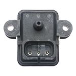 Duralast MAP Sensor SU341