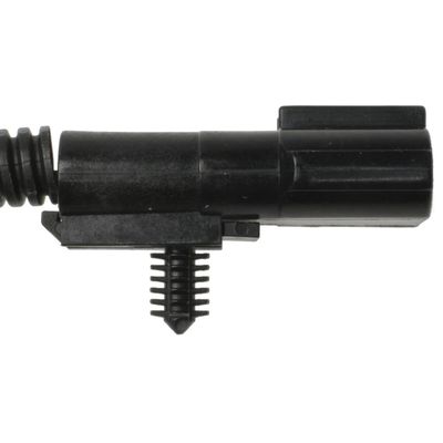 Duralast Crankshaft Position Sensor SU359