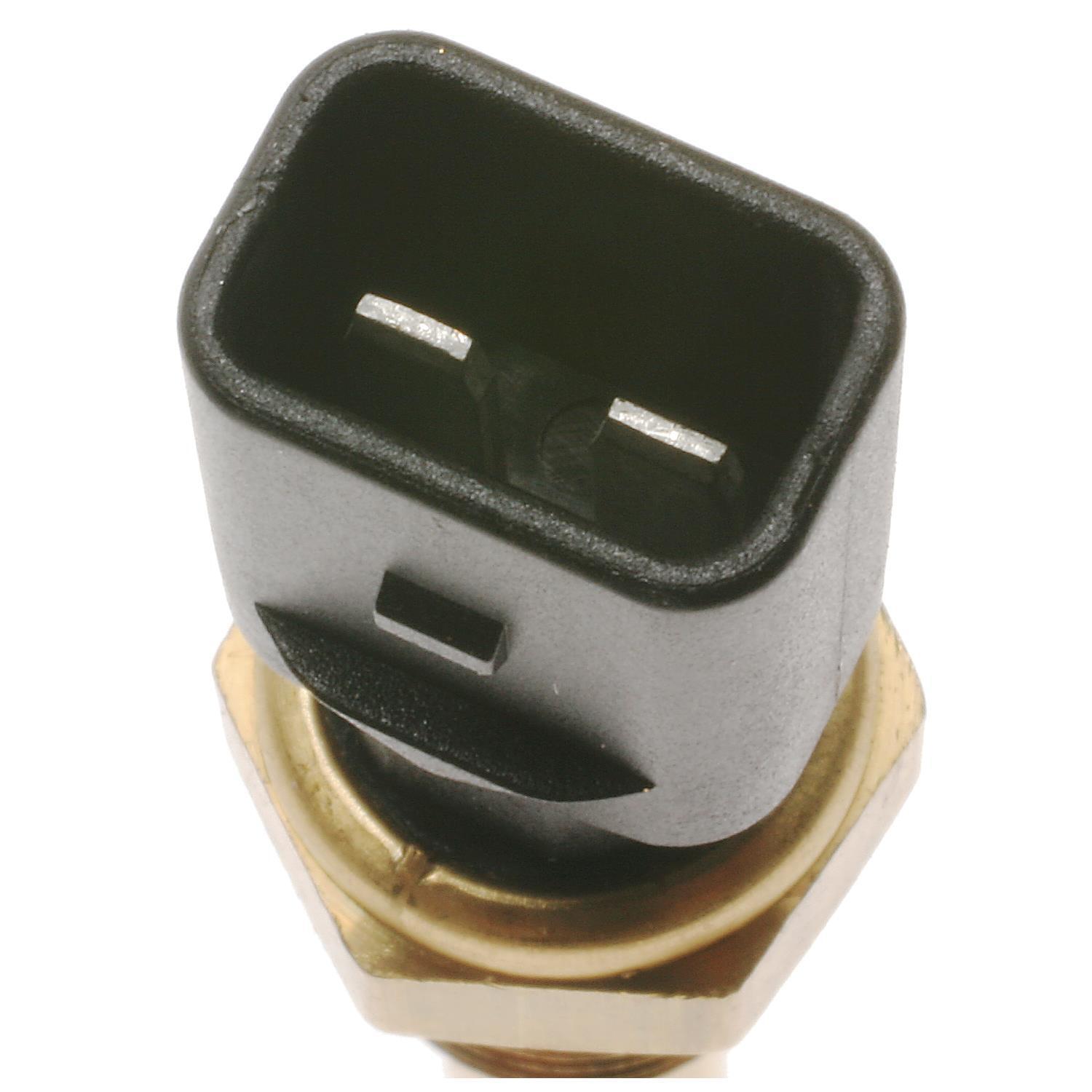 Valucraft Engine Coolant Temperature Sensor SU381VC