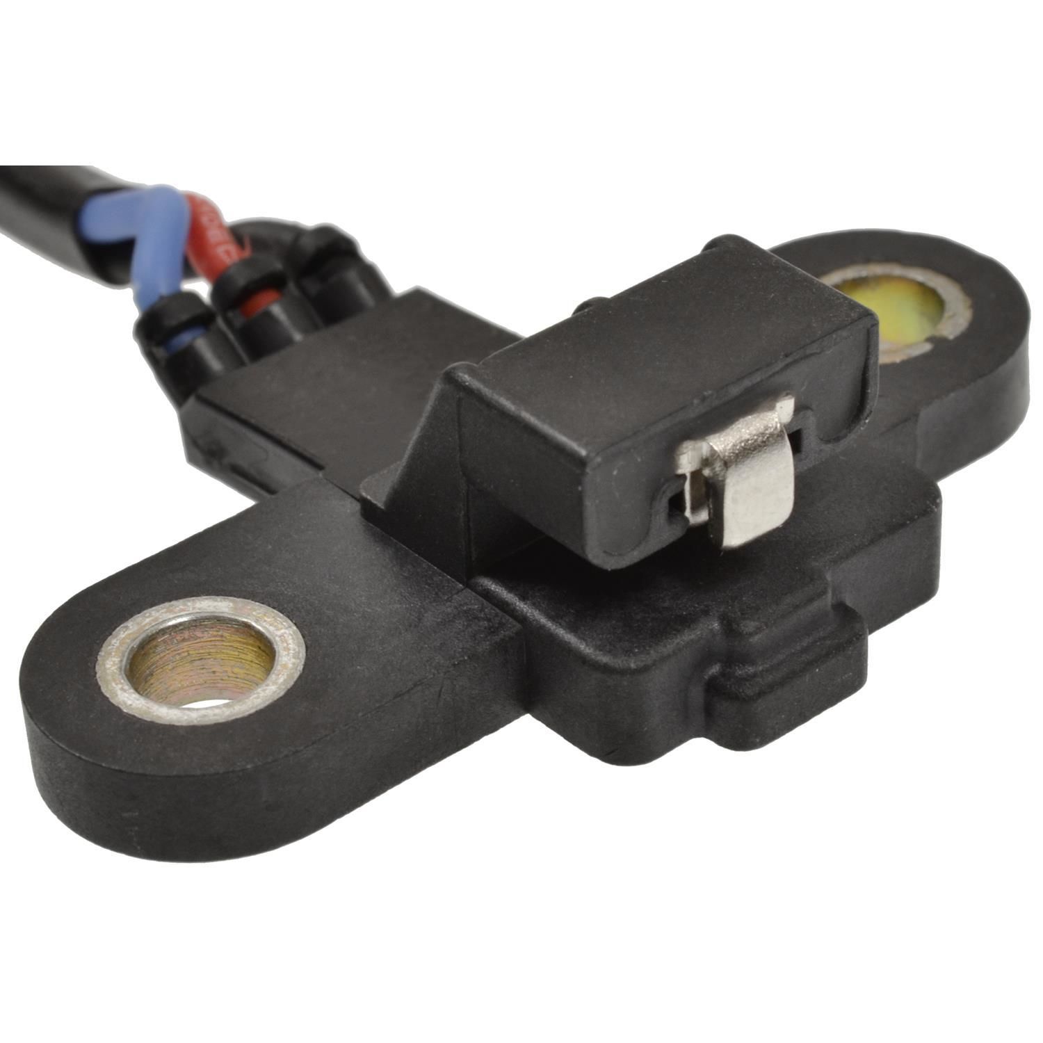 Duralast Crankshaft Position Sensor SU390